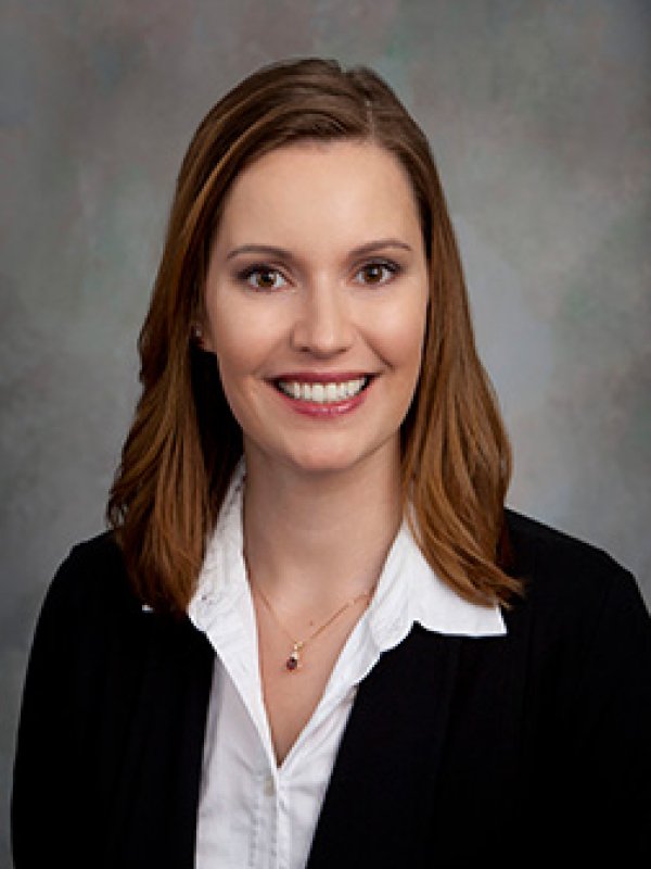 Aberdeen (Downtown) | Dacotah Bank