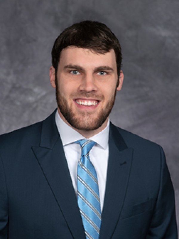 Ag Bankers | Dacotah Bank