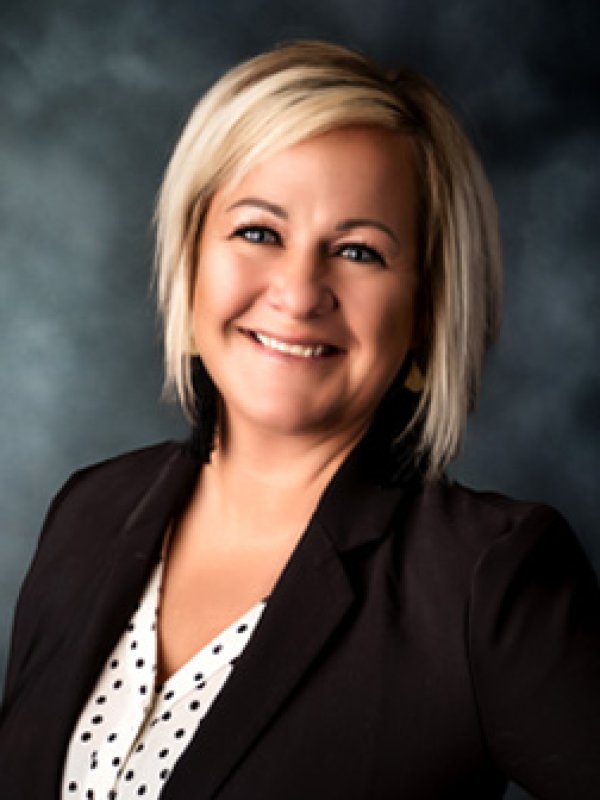 Watertown | Dacotah Bank