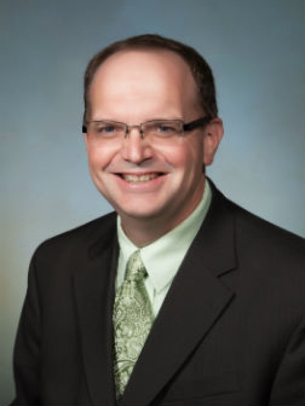 Valley City | Dacotah Bank