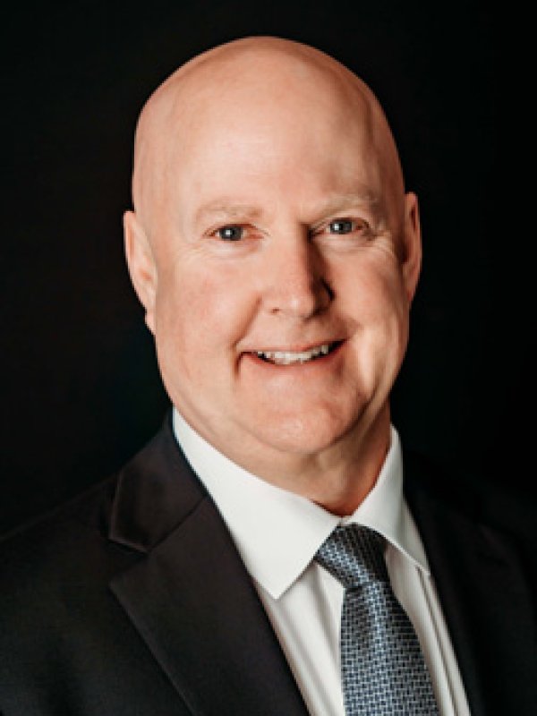 Meet our Agents | Dacotah Bank