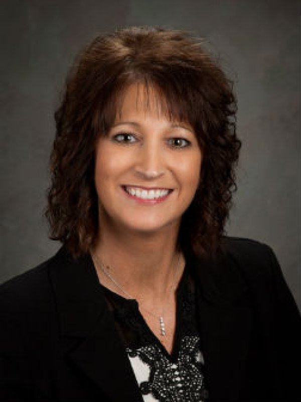 Meet our Agents | Dacotah Bank