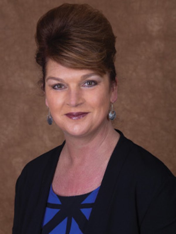 Meet our Agents | Dacotah Bank