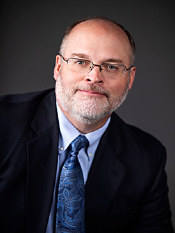 Watertown | Dacotah Bank