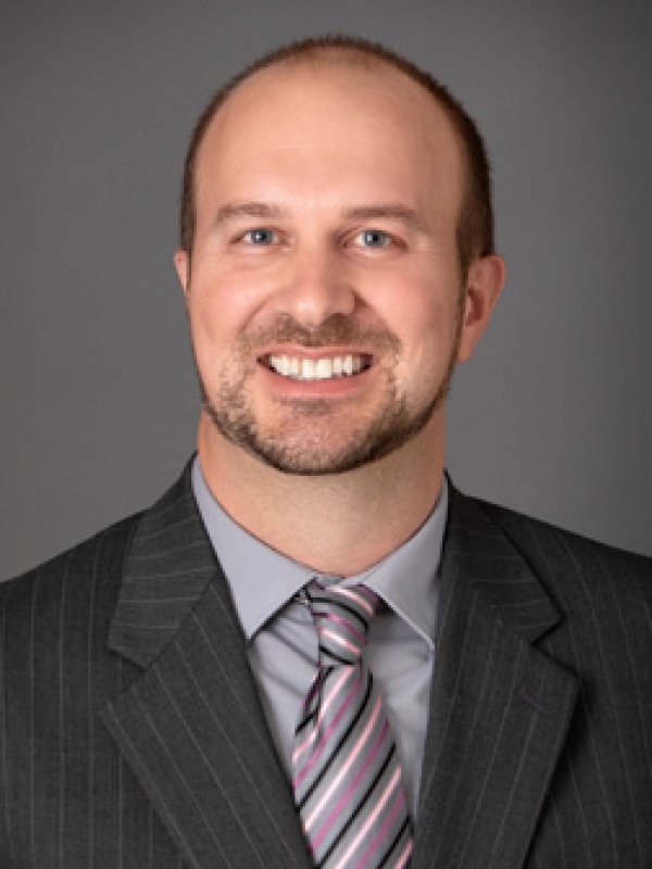 Minot | Dacotah Bank