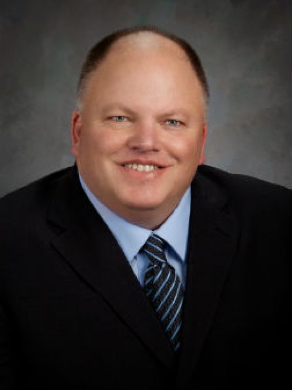 Meet our Agents | Dacotah Bank