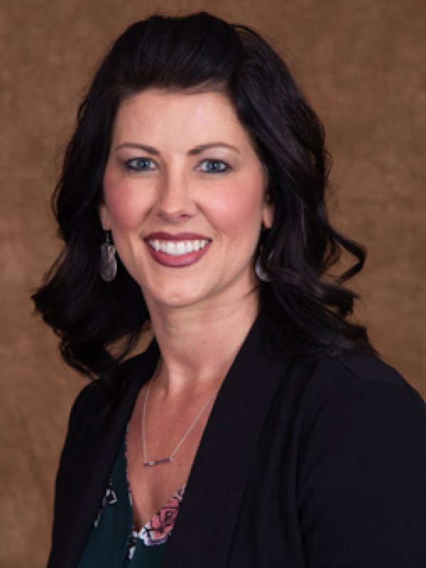 Lemmon | Dacotah Bank