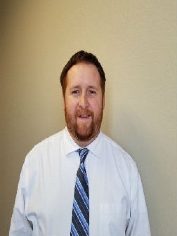 Personal Bankers | Dacotah Bank