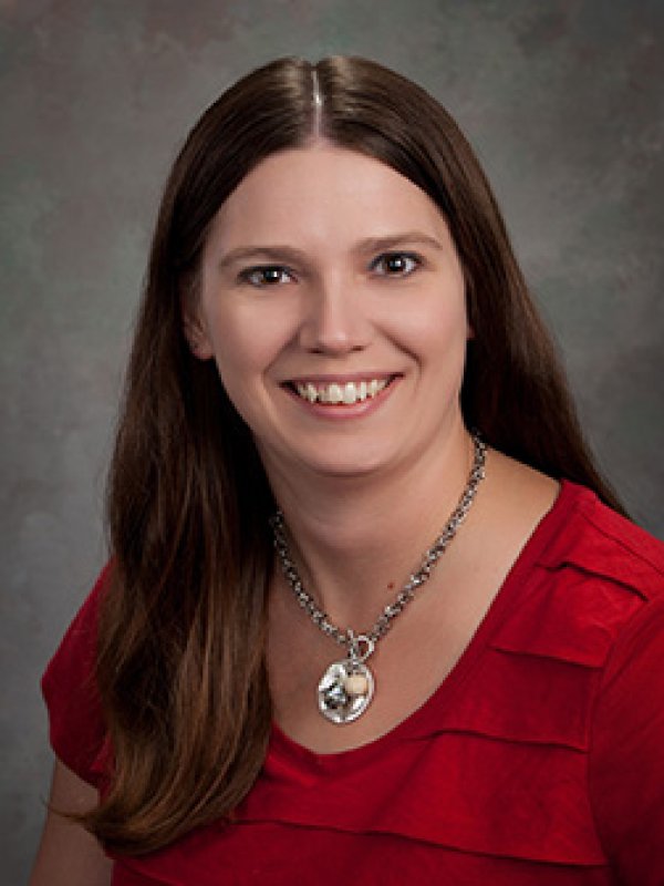 Meet our Agents | Dacotah Bank