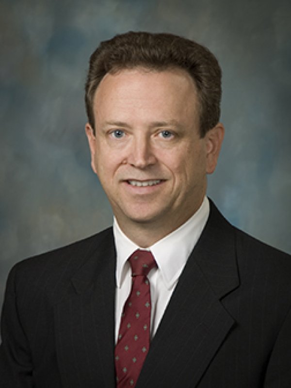 Insurance Agents | Dacotah Bank