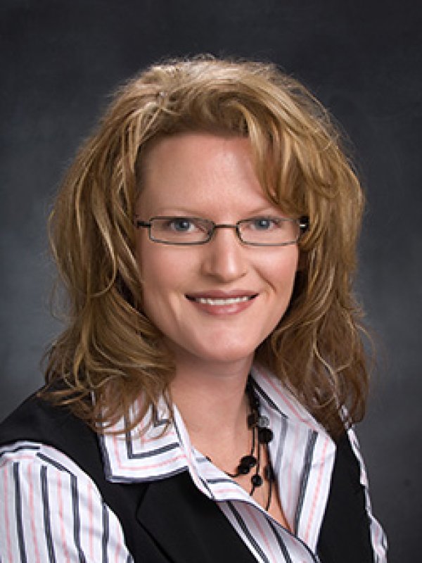 Insurance Agents | Dacotah Bank