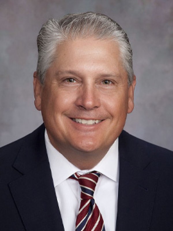 Personal Bankers | Dacotah Bank