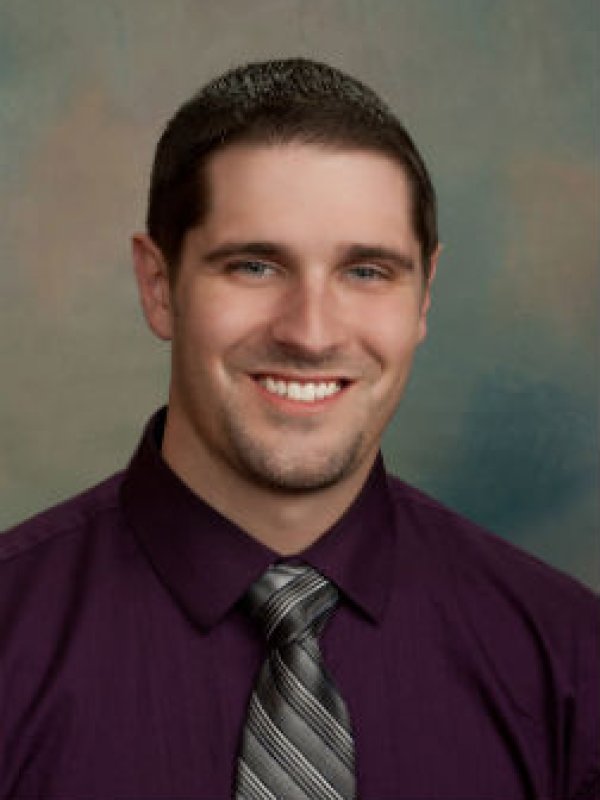 Meet our Agents | Dacotah Bank