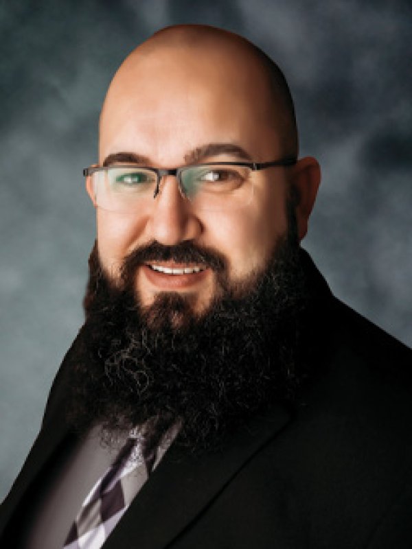 Meet our Agents | Dacotah Bank