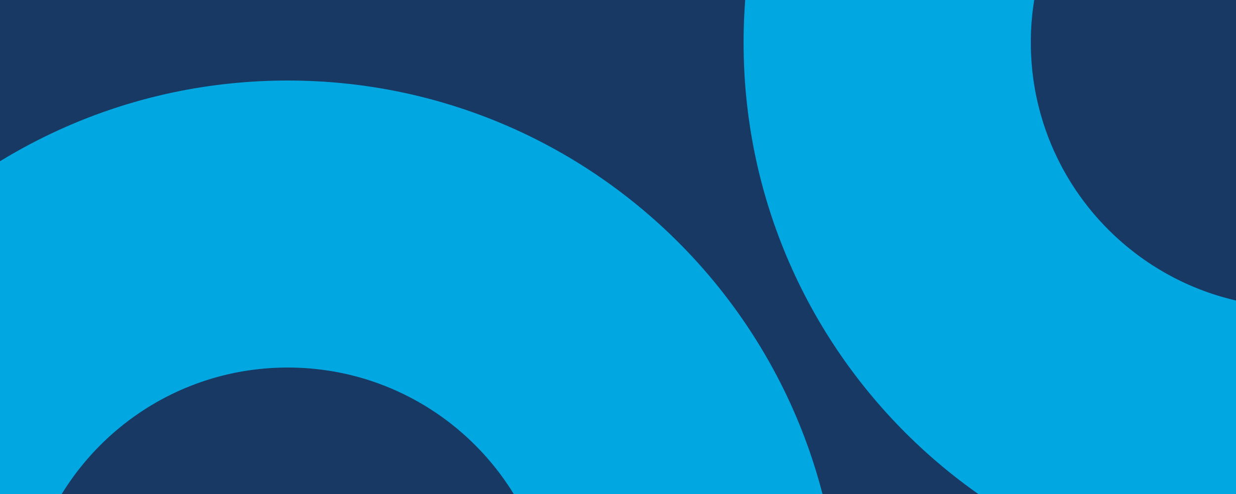 About FAFCU | First Atlantic Federal Credit Union