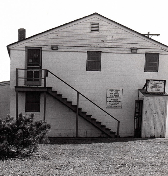 About FAFCU | First Atlantic Federal Credit Union