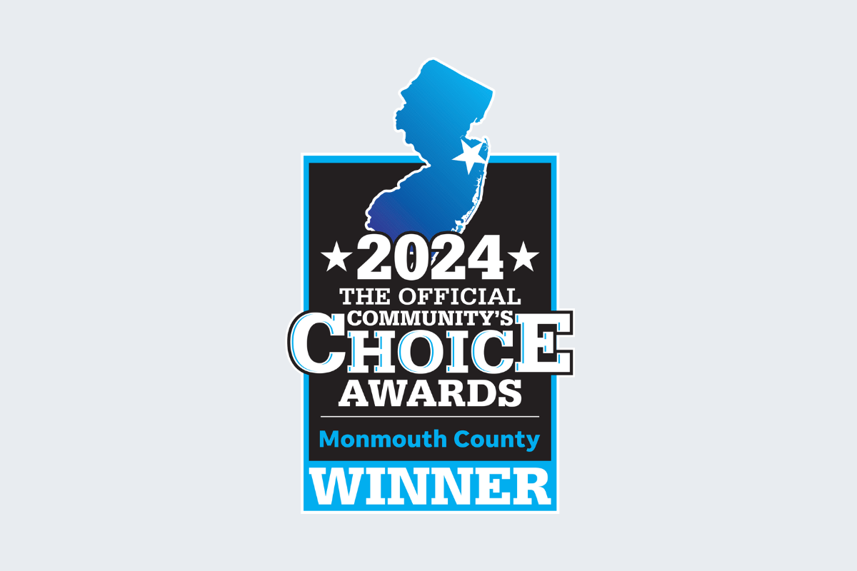 Our Awards | First Atlantic Federal Credit Union