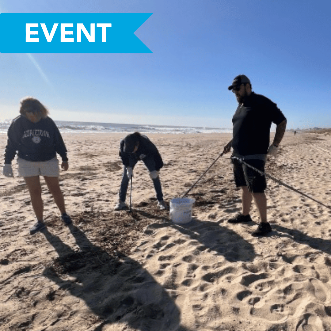 Upcoming Events | First Atlantic Federal Credit Union