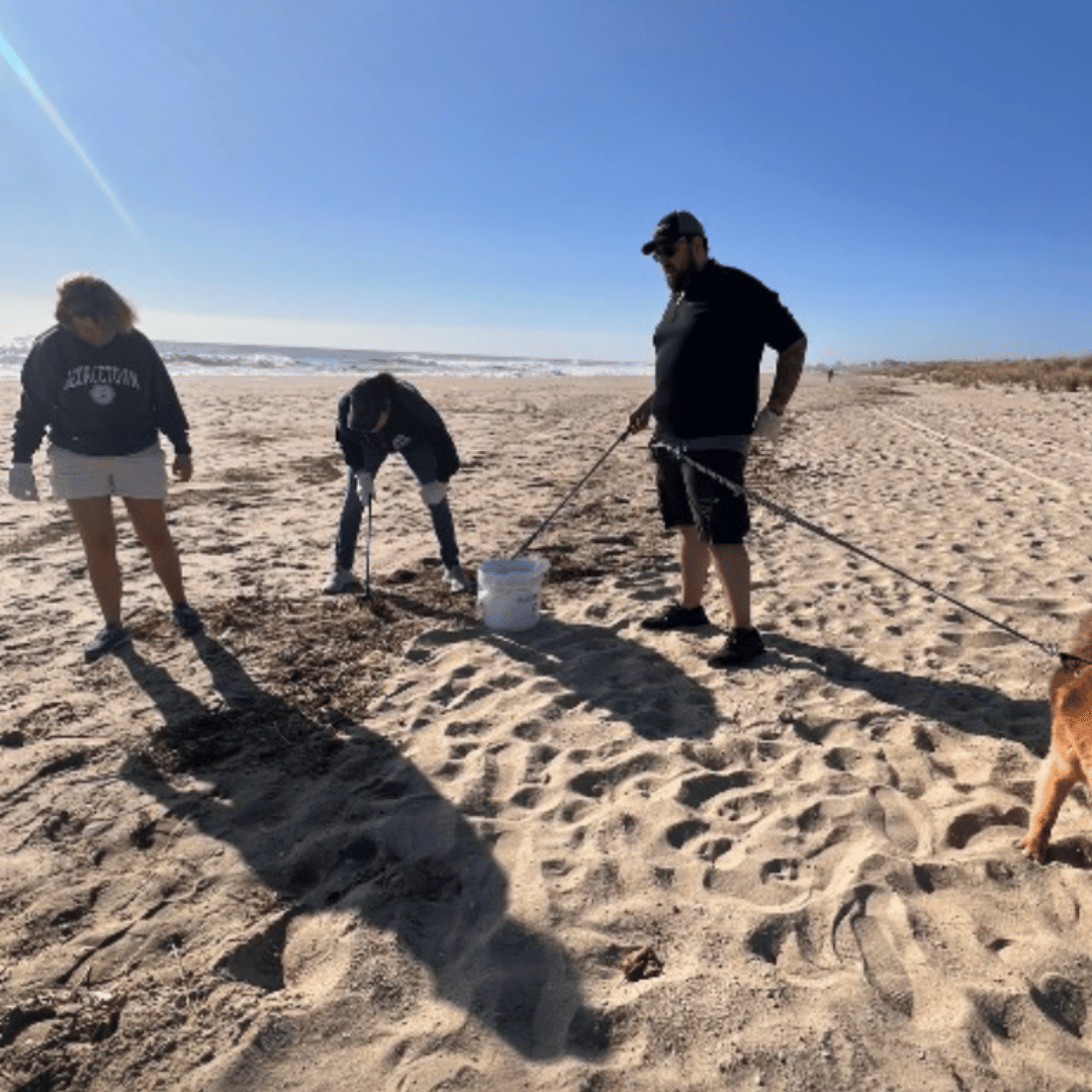 About FAFCU | First Atlantic Federal Credit Union