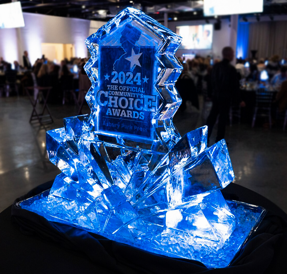 About FAFCU | First Atlantic Federal Credit Union