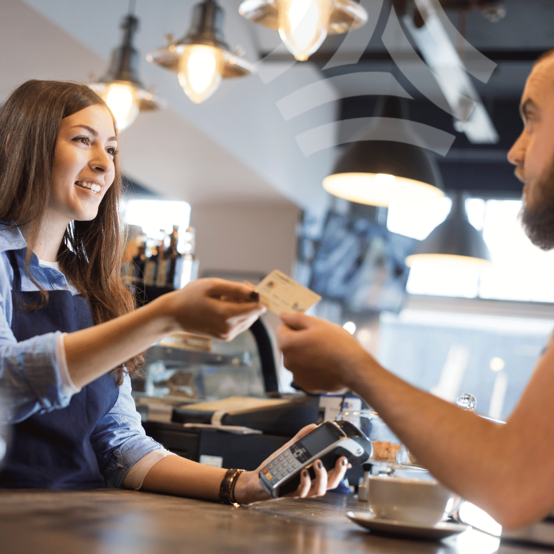 First Atlantic Federal Credit Union | Bank Like a Local