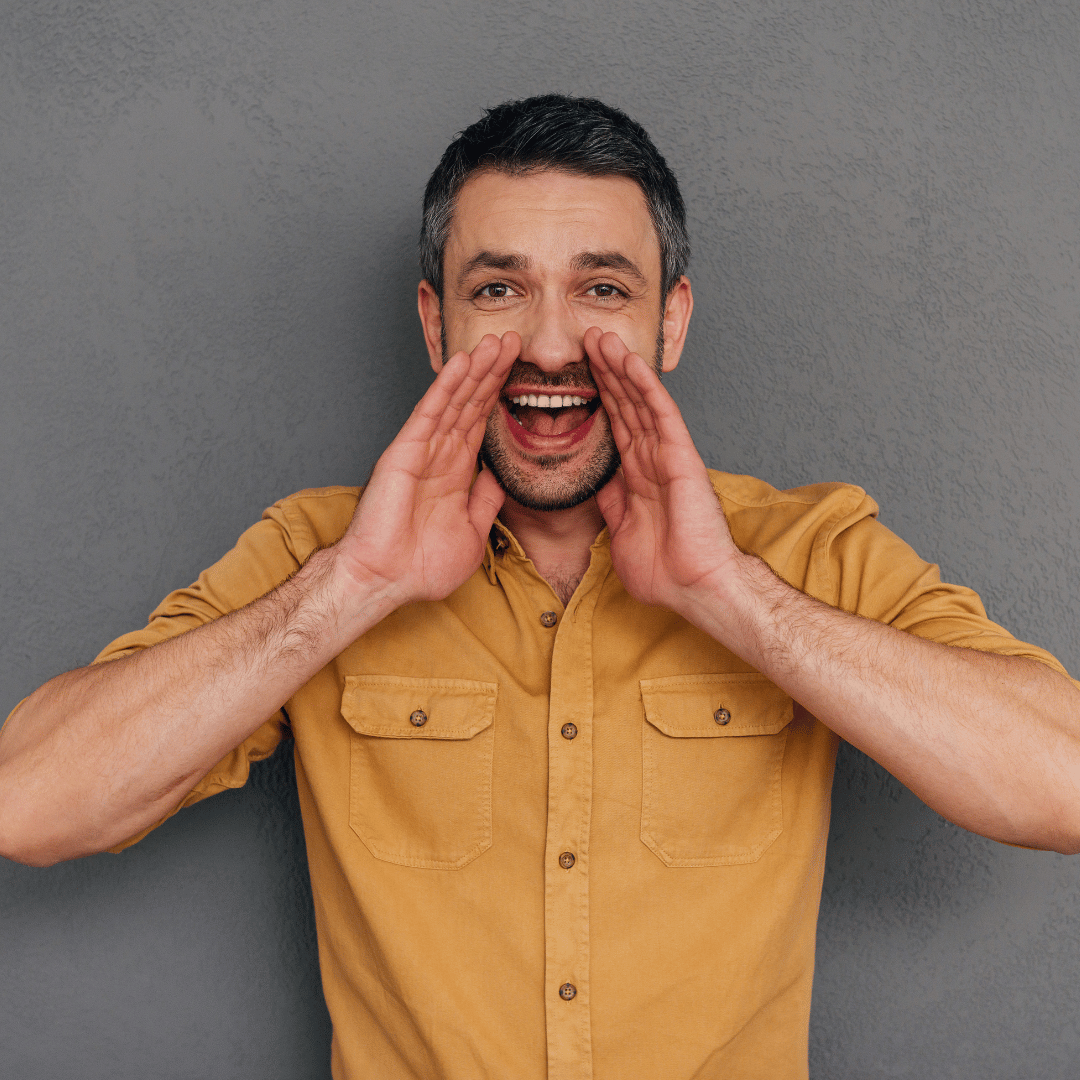 Book Drive | First Atlantic Federal Credit Union