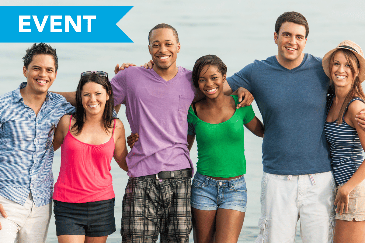 Upcoming Events | First Atlantic Federal Credit Union