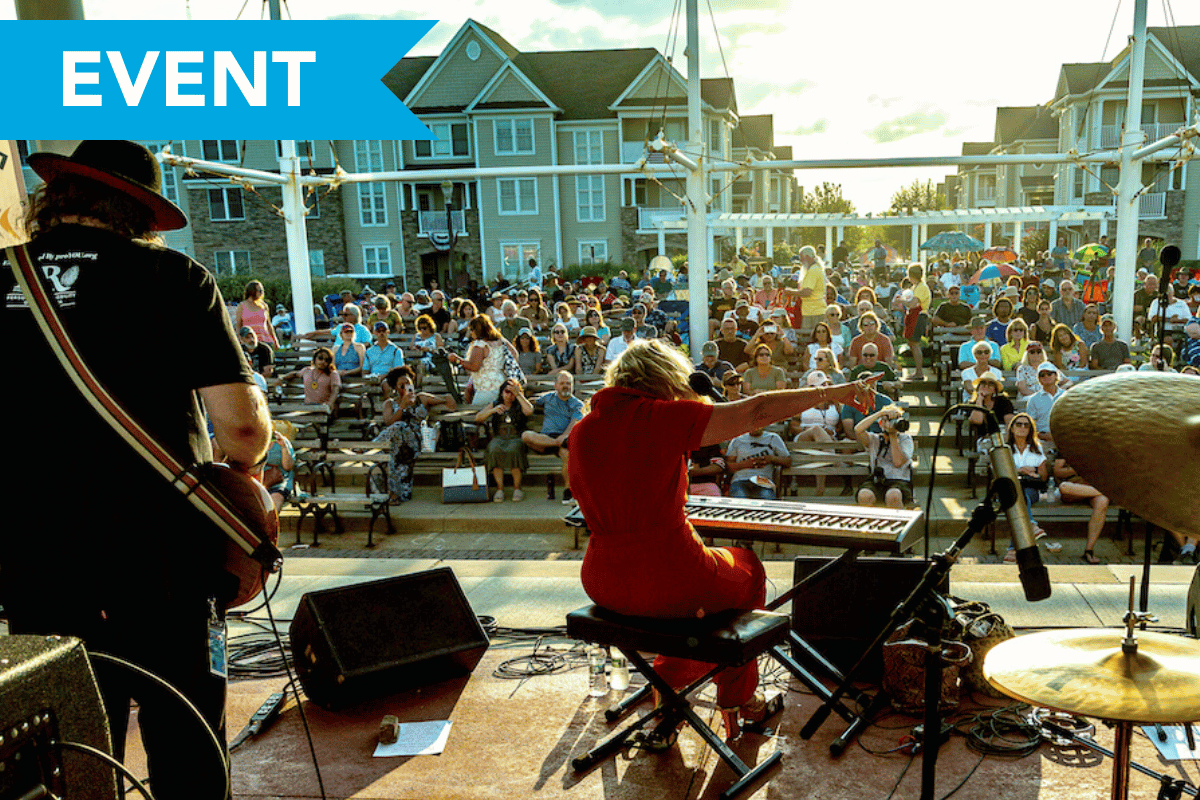 Upcoming Events | First Atlantic Federal Credit Union