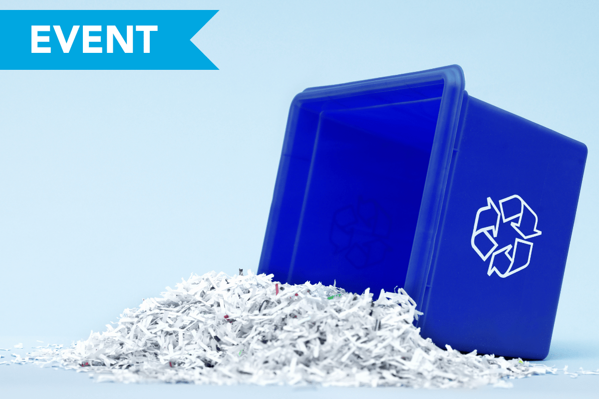 Upcoming Events | First Atlantic Federal Credit Union