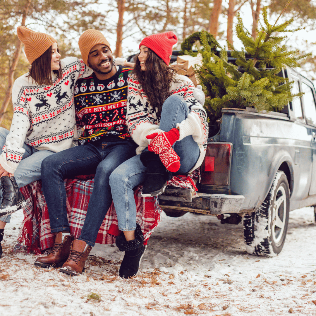 First Atlantic Federal Credit Union | Bank Like a Local