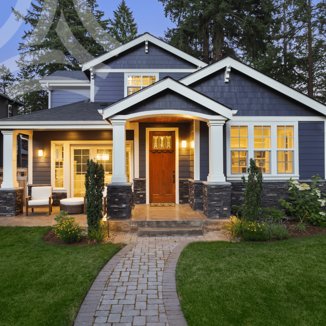 First Atlantic Federal Credit Union | Bank Like a Local