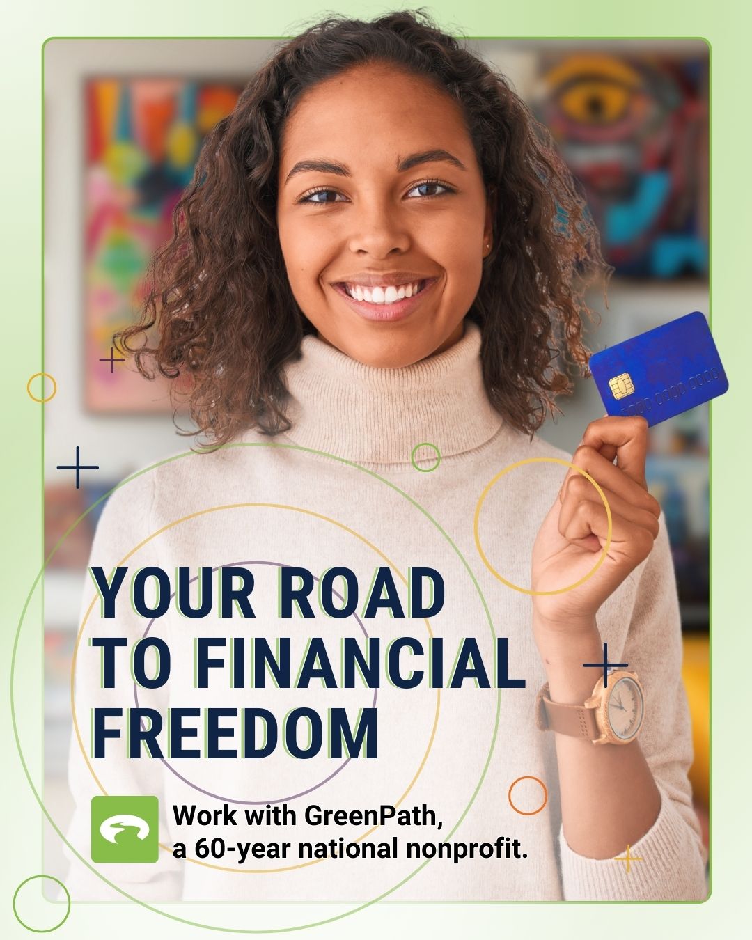 Money Market Account | First Atlantic Federal Credit Union