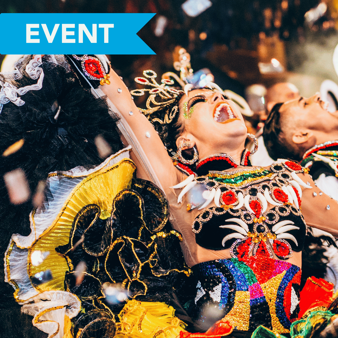 Upcoming Events | First Atlantic Federal Credit Union