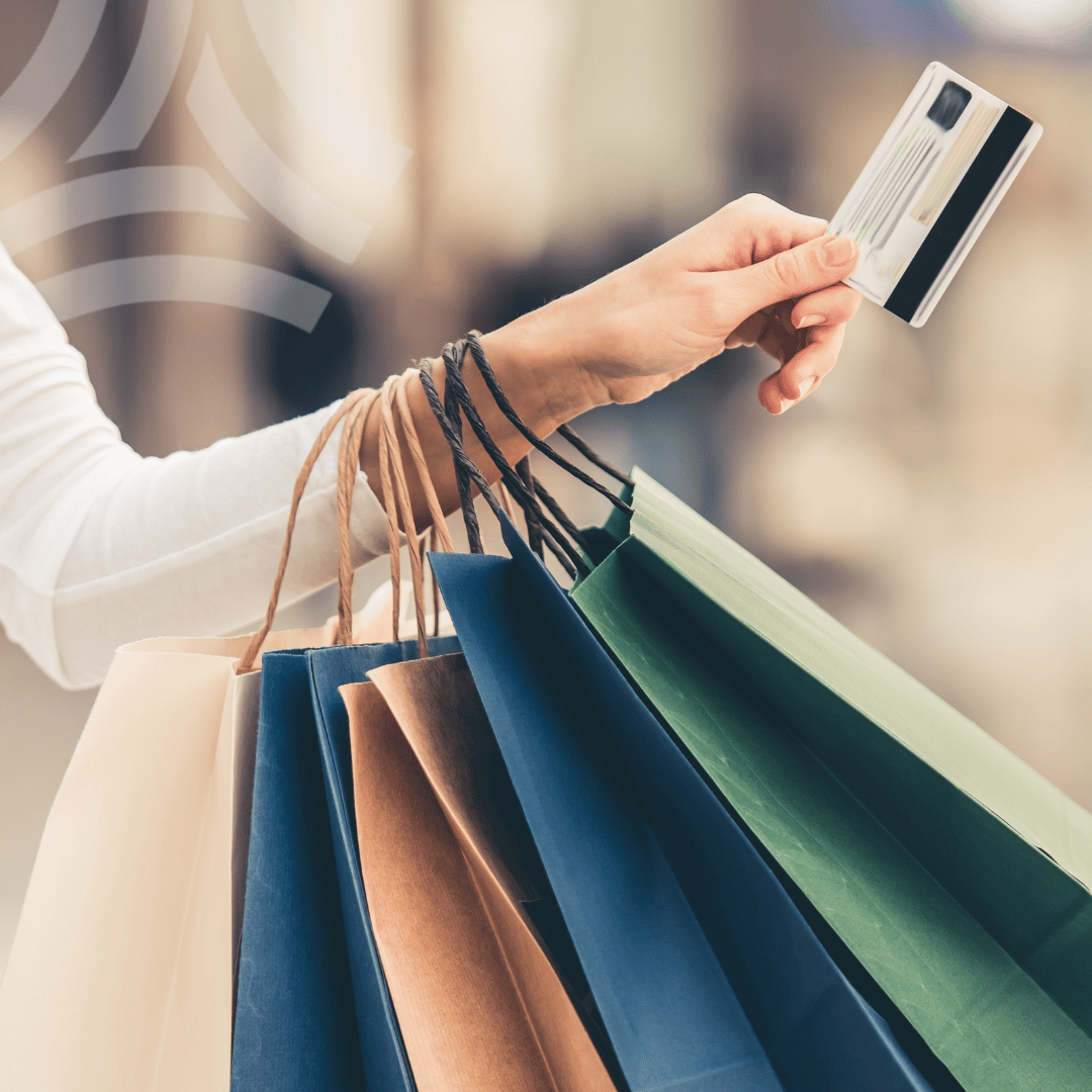 Personal Checking | First Atlantic Federal Credit Union