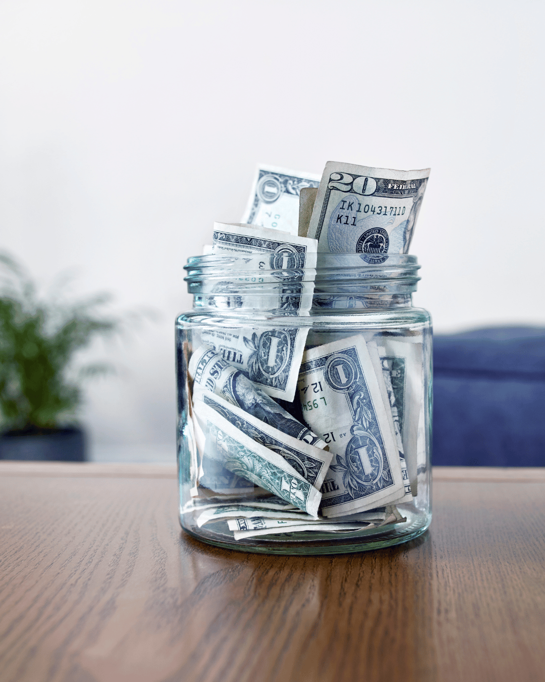 Club Savings Account | First Atlantic Federal Credit Union