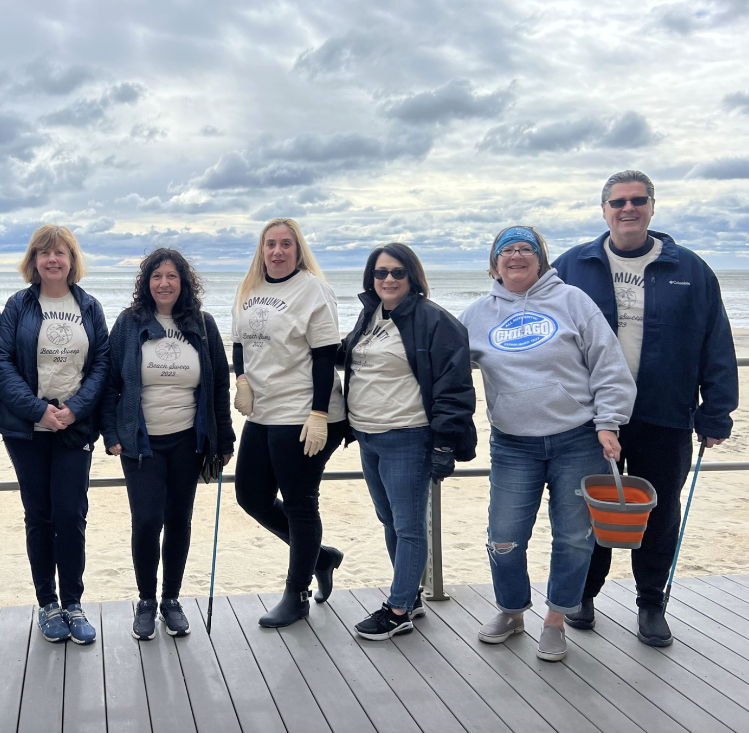 About FAFCU | First Atlantic Federal Credit Union