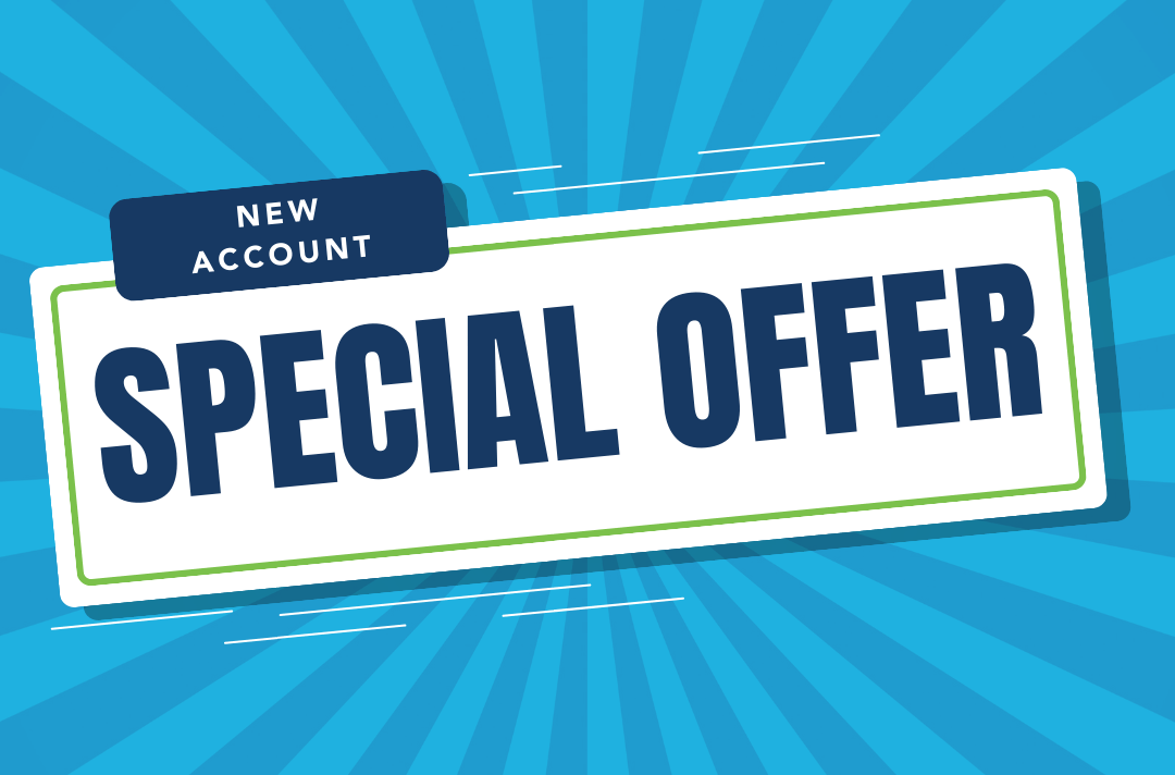 Youth Savings Account | First Atlantic Federal Credit Union