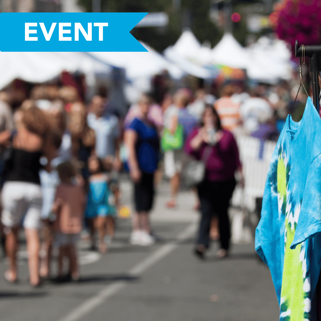 Upcoming Events | First Atlantic Federal Credit Union