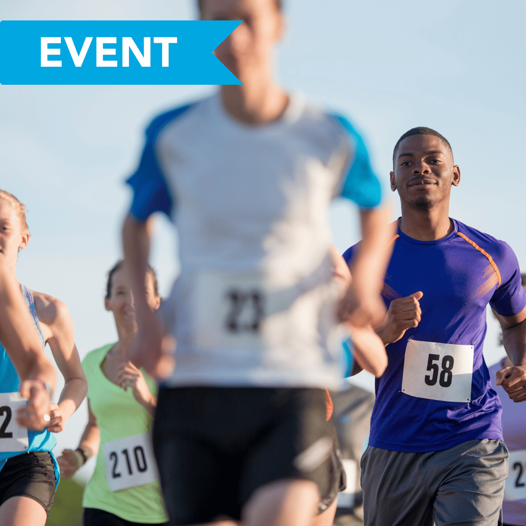 Upcoming Events | First Atlantic Federal Credit Union