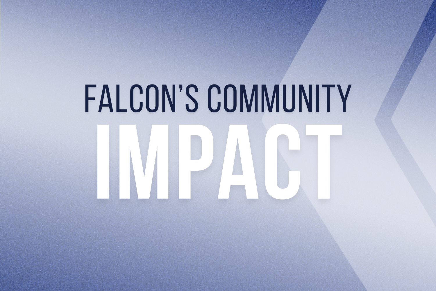 Home | Falcon Bank