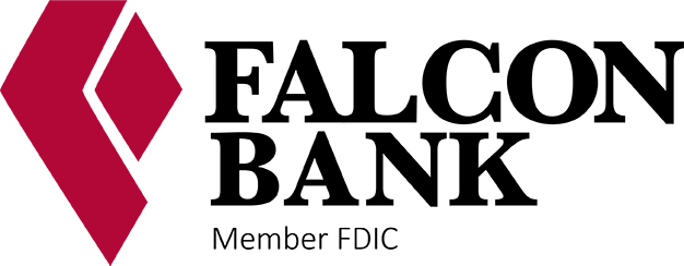 Employment Application 2024 | Falcon Bank