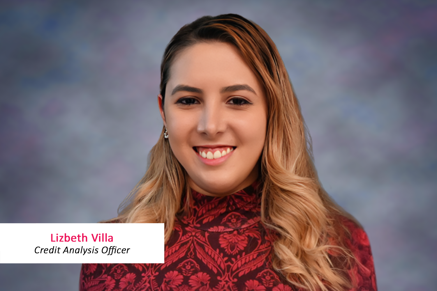 You are being redirected...