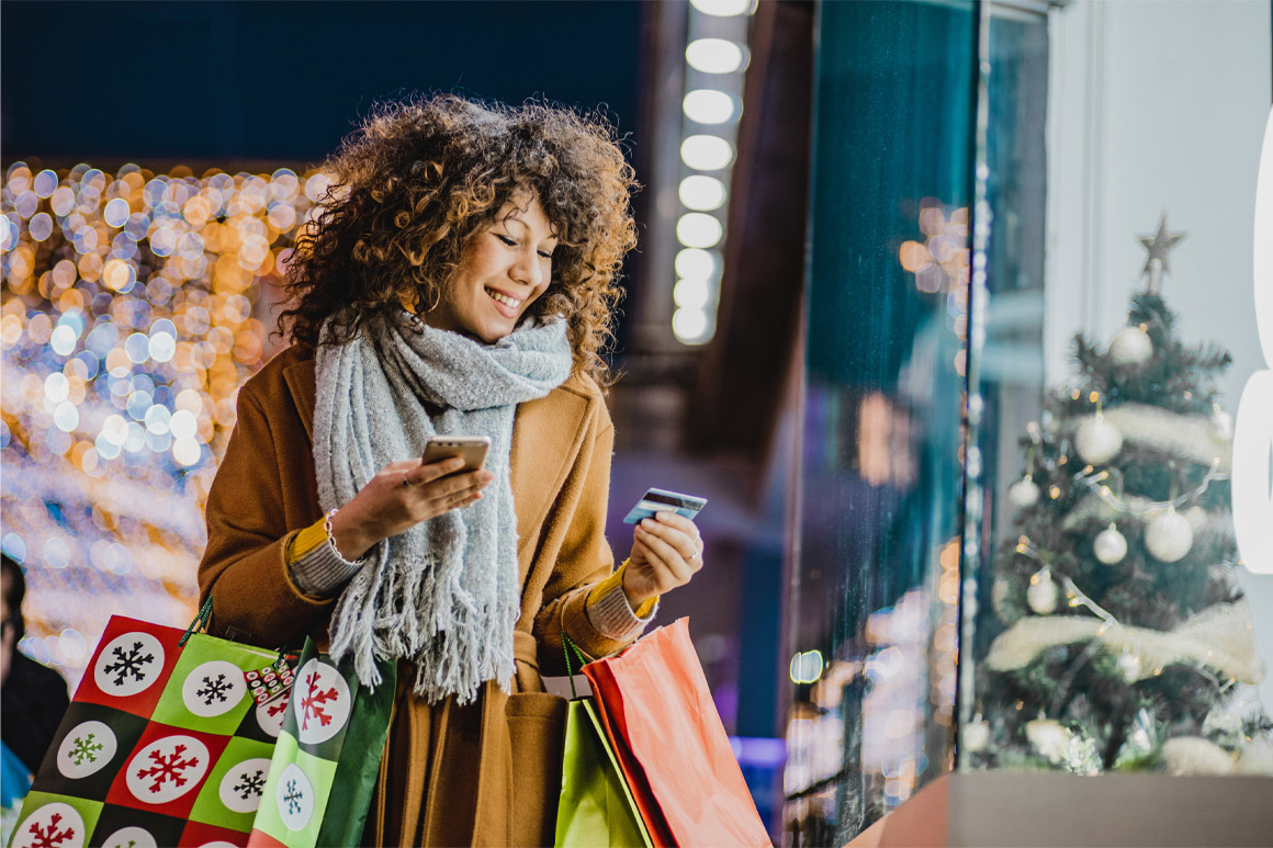 Best Practices for Credit Card Transactions | First United Bank