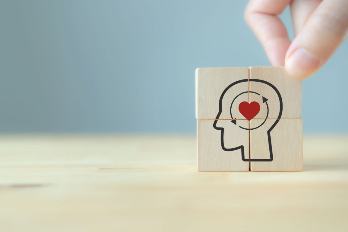 Emotional Intelligence: Master Your Mind, Transform Your Life | First ...