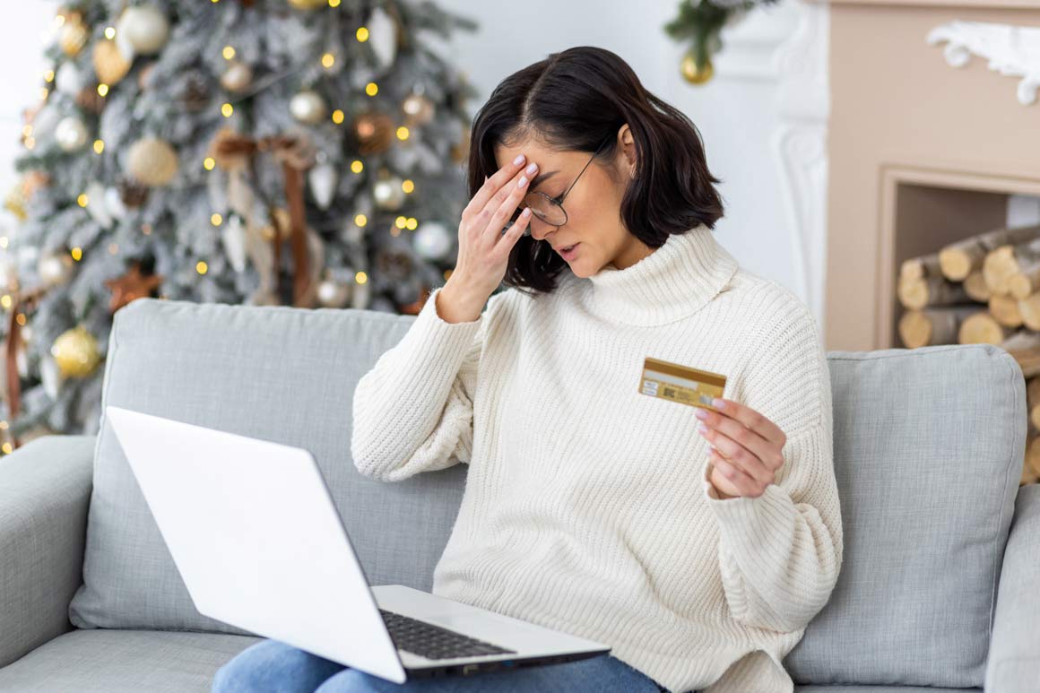 How to Spot Fake Charities During the Holidays | First United Bank