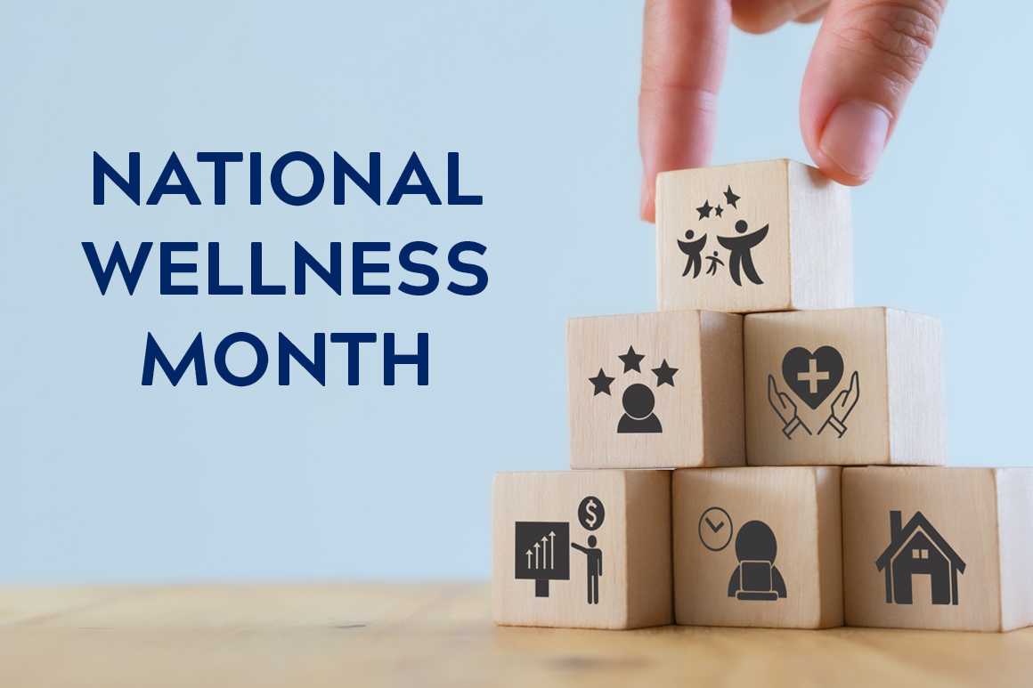 The Importance of Hydration: Fueling Your Body, Mind, and Goals | First ...