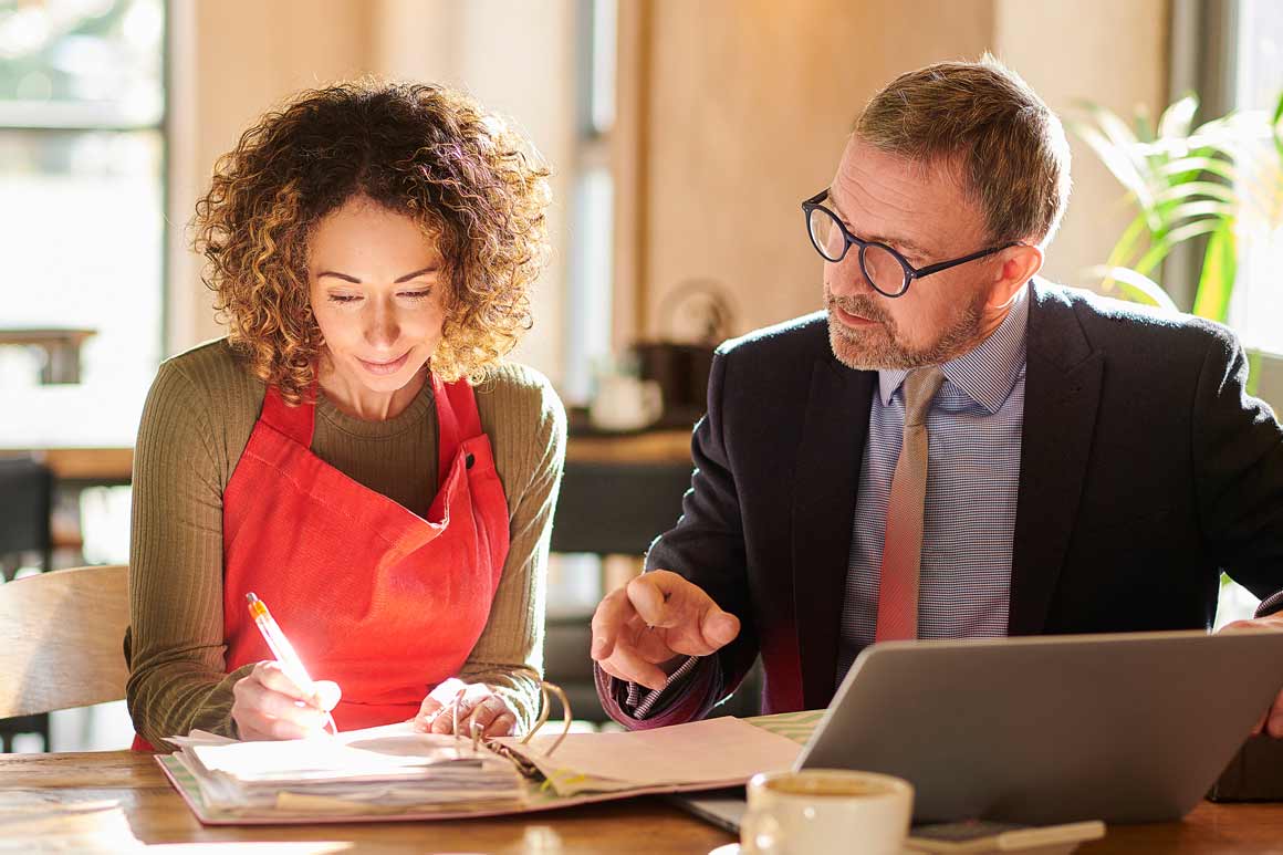 What Is an SBA Preferred Lender and How Can They Help My Business ...