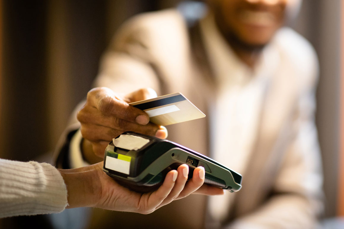 Understanding Your Credit Score: A Beginner’s Guide | First United Bank