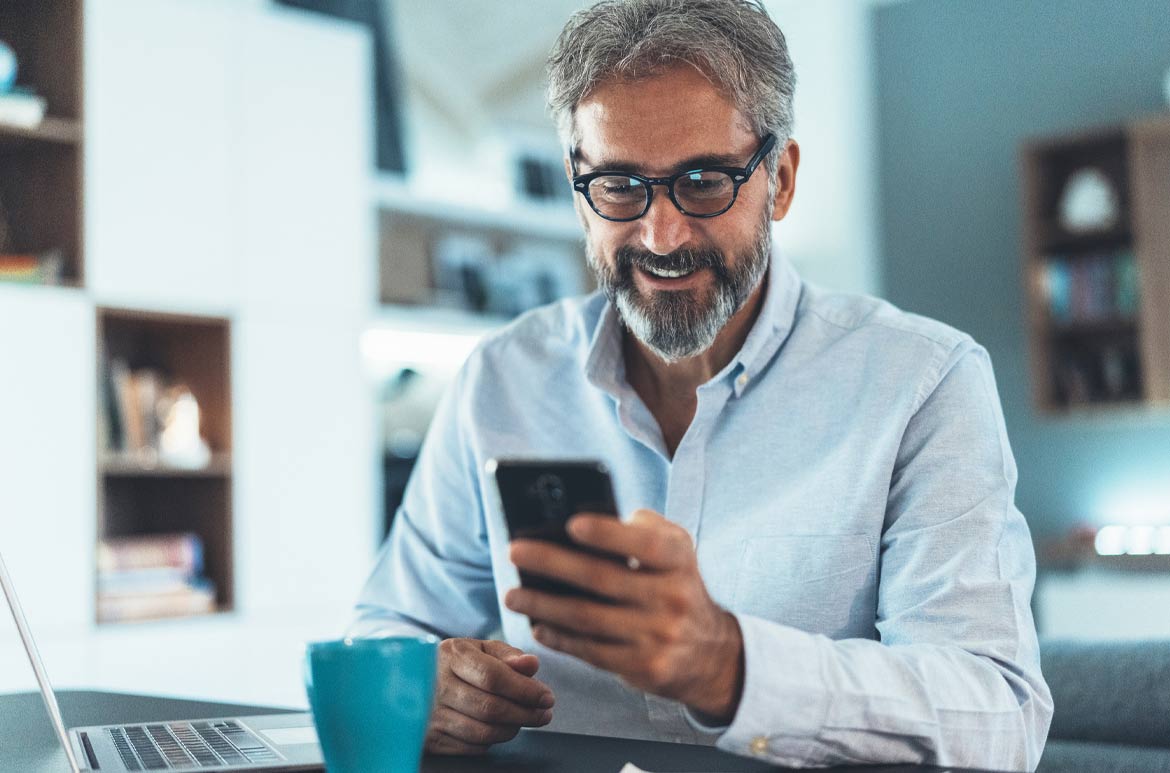 Avoiding Fraud During Tax Prep Season | First United Bank