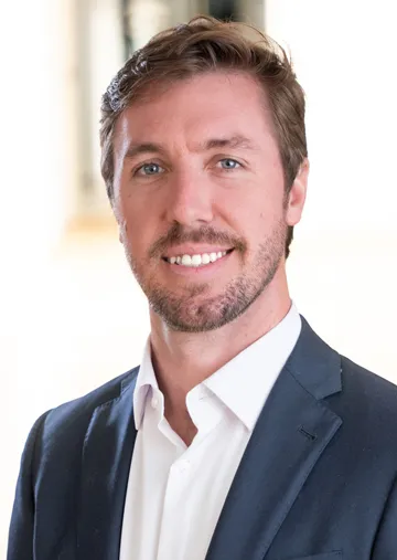 Home, Auto & Employee Insurance | First United Bank